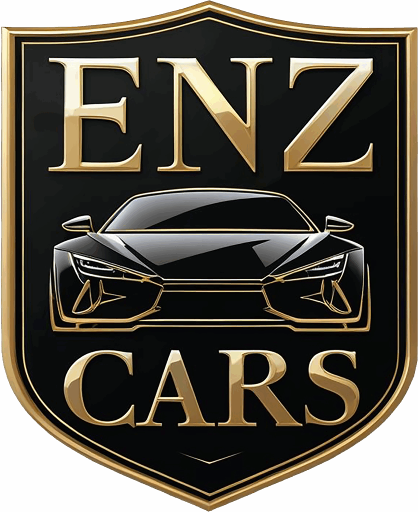 Enz Cars Fahrzeugaufbereitung